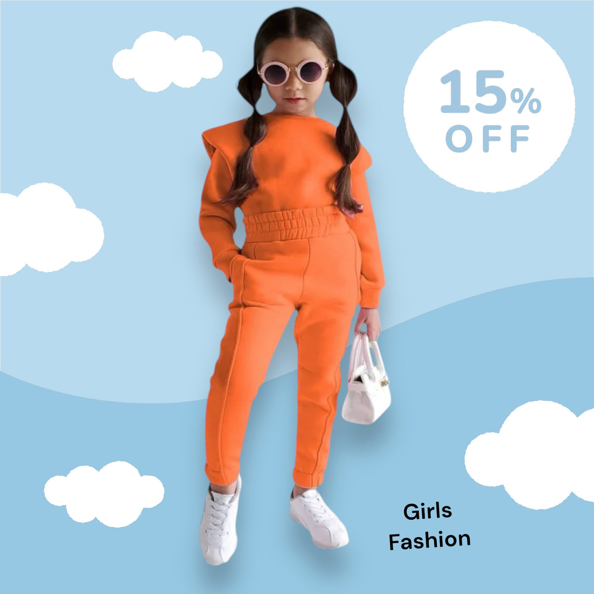 Fashion, Trend and more.... – Melcy Boutique